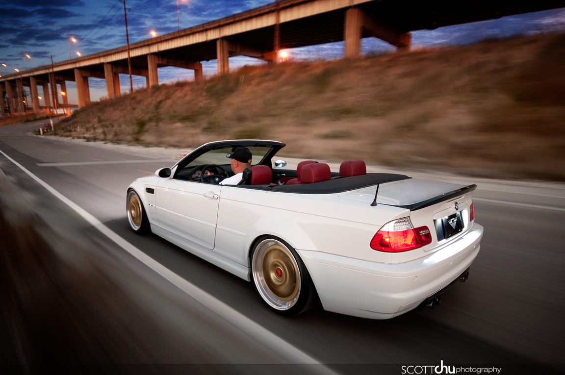 Best RoLLing Shot - Page 2